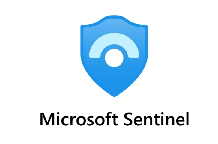 FinOps In Microsoft Sentinel | Microsoft Community Hub