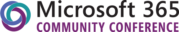 Top 10 reasons to attend the Microsoft 365 Community Conference