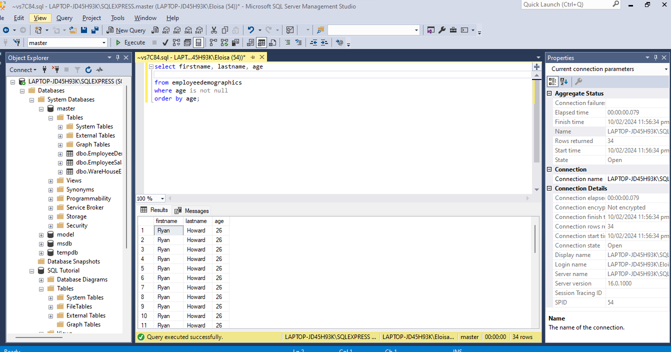 data duplicate | Microsoft Community Hub
