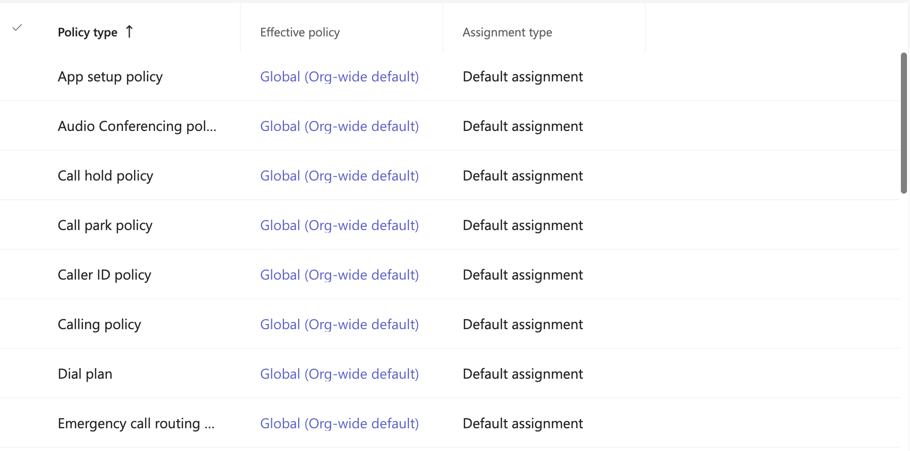 The User Cant Attach File On Microsoft Teams Chat On Web And App Microsoft Community Hub