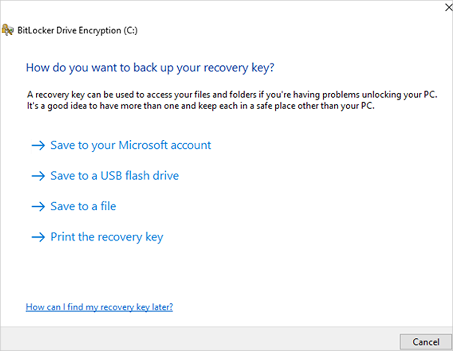 Updating Microsoft Secure Boot keys before expiration in June 2026 | Windows 11 Forum