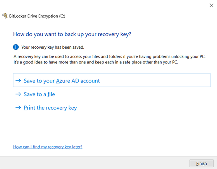 Updating Microsoft Secure Boot keys before expiration in June 2026 ...