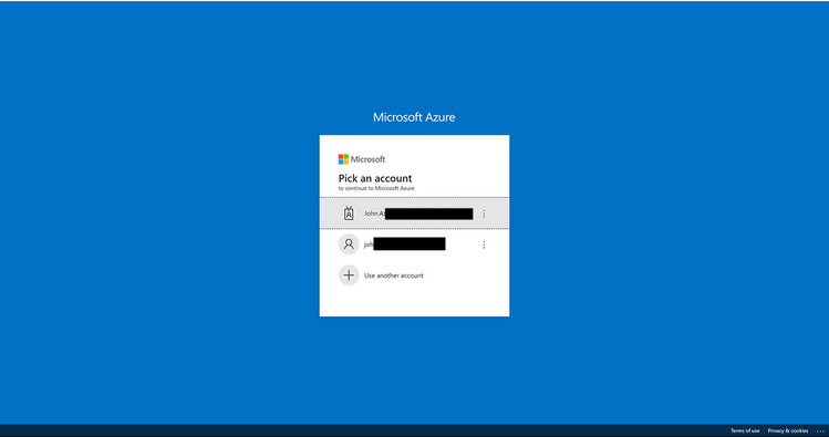 Build Rag Chat App Using Azure Cosmos Db For Mongodb Vcore And Azure Openai Step By Step Guide