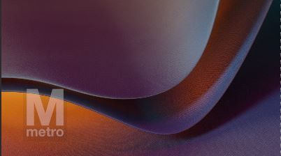 Looking for the teams default vivid flag background images | Microsoft ...