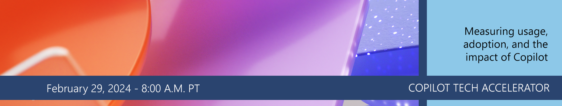 Measuring usage, adoption, and the impact of Microsoft Copilot | Tech ...