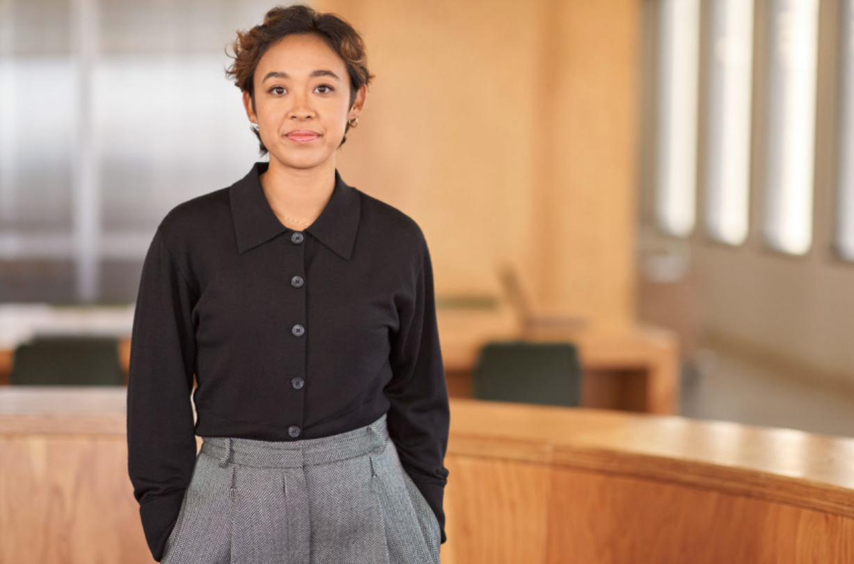 2024 Microsoft Partner of the Year Awards – nomination window is now ...