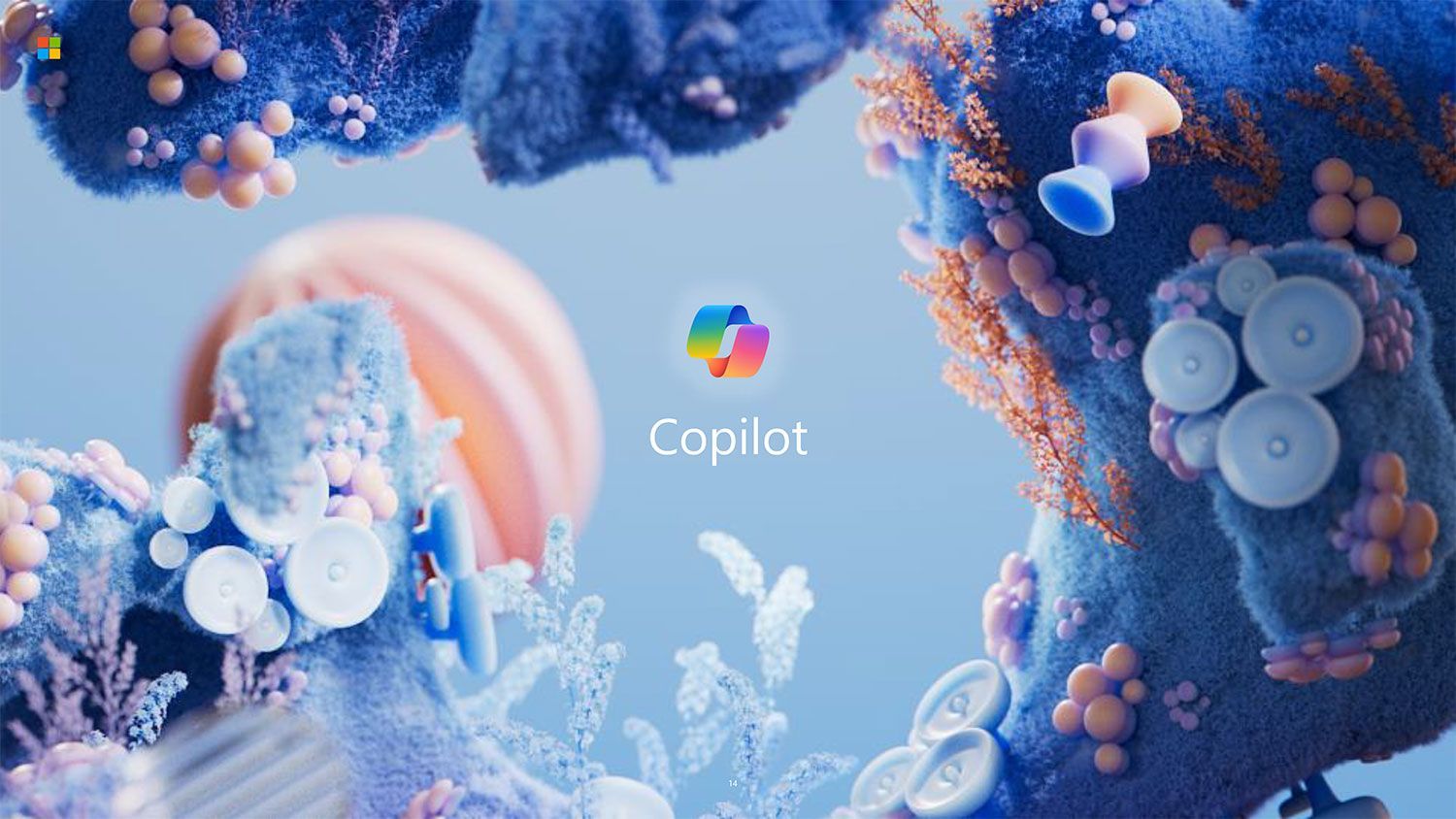 Copilot for Microsoft 365: Expanded Education Partner Opportunities