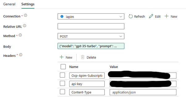 Enrich your Data Estate with Fabric Pipelines and Azure OpenAI | Microsoft Community Hub