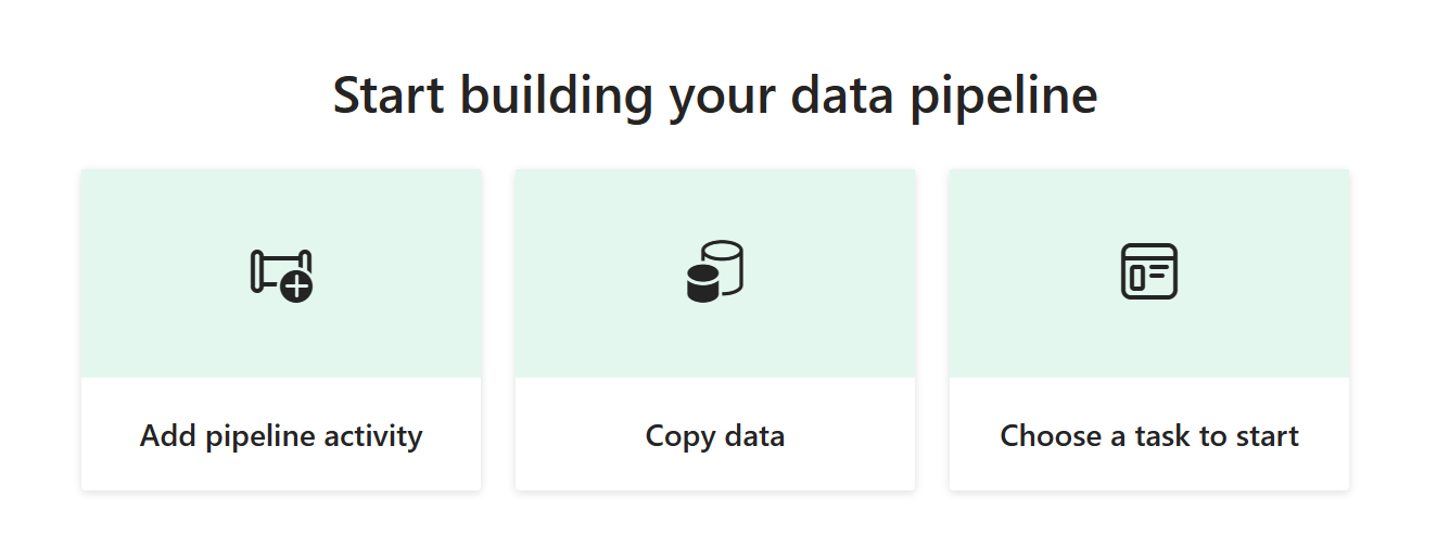 Enrich your Data Estate with Fabric Pipelines and Azure OpenAI | Microsoft Community Hub
