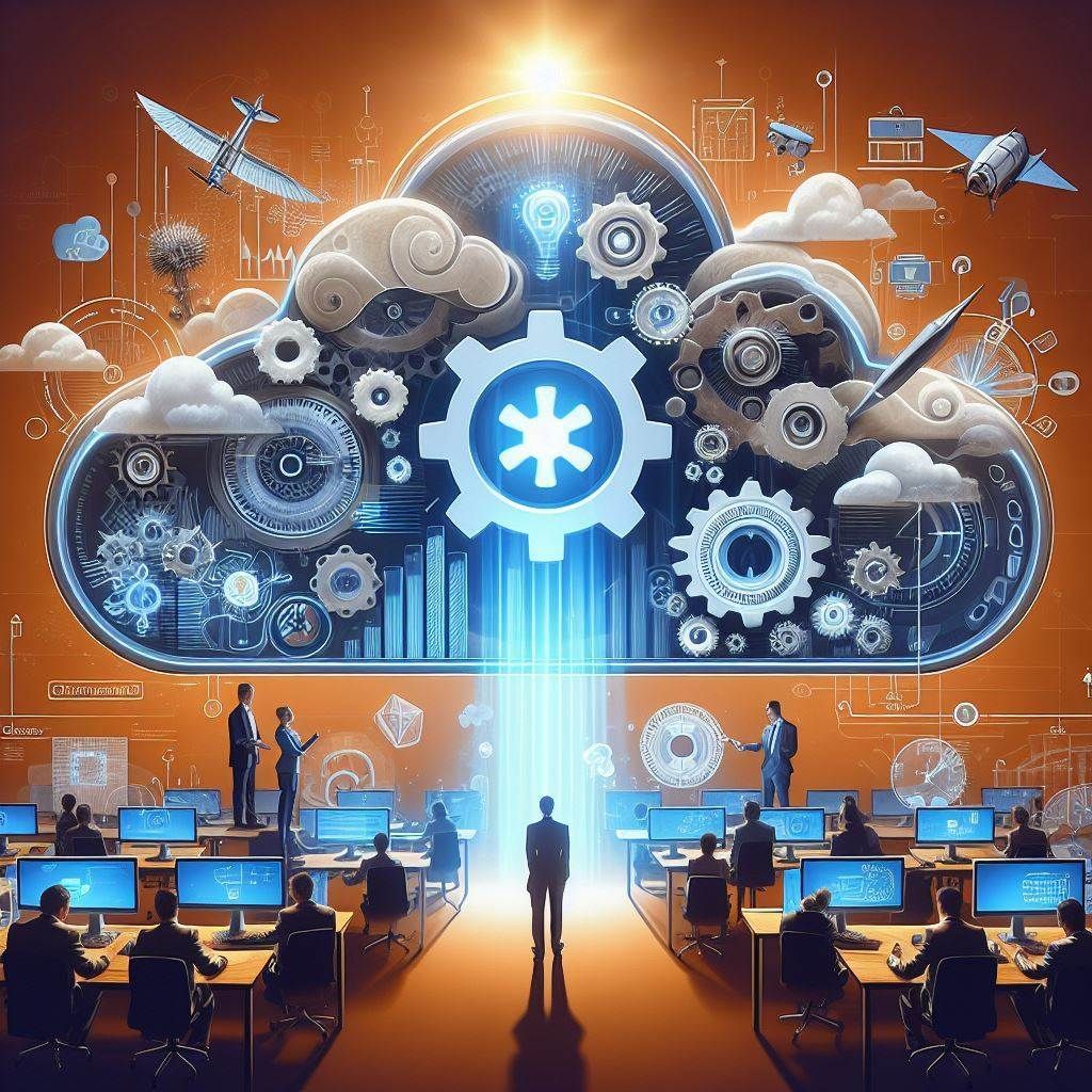 Efficiently Manage Site Lifecycles with SharePoint Advanced Management