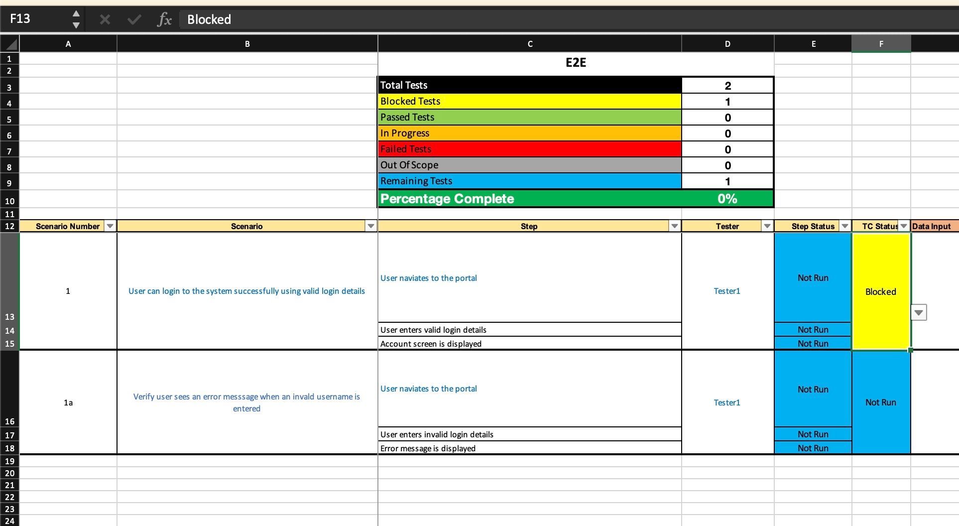 Help with an Excel Formula | Microsoft Community Hub