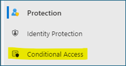 How to enforce usage of Privileged Access Workstations for Admins ...