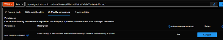 How to enforce usage of Privileged Access Workstations for Admins ...