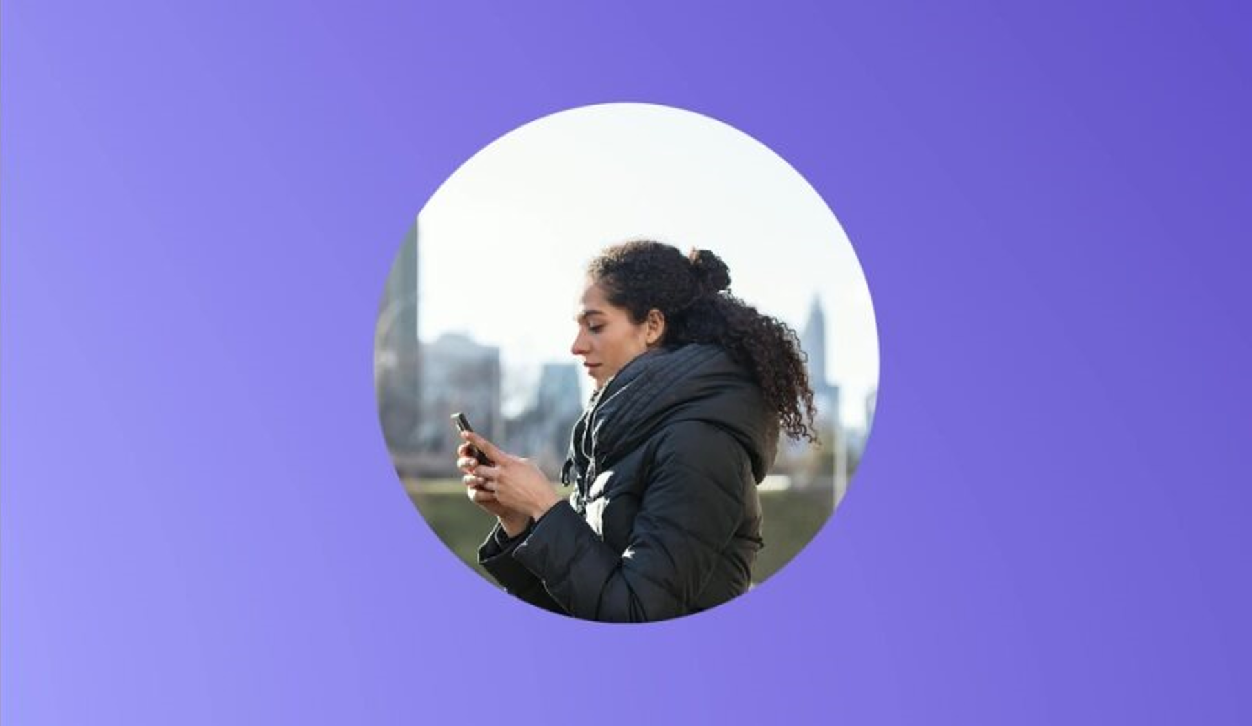 Microsoft Teams Phone empowers frontline workers with smart and ...