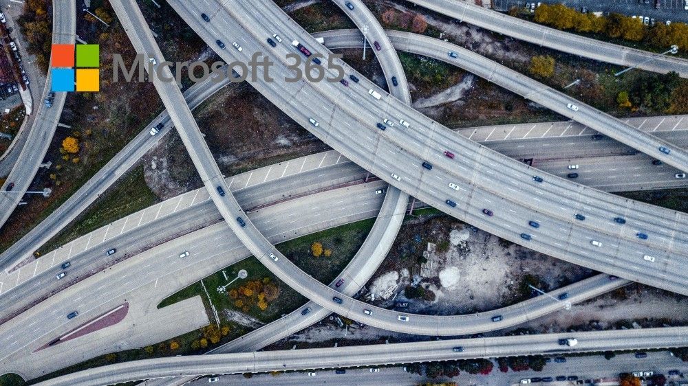 February 2024 - Microsoft 365 US Public Sector Roadmap Newsletter | Microsoft Community Hub