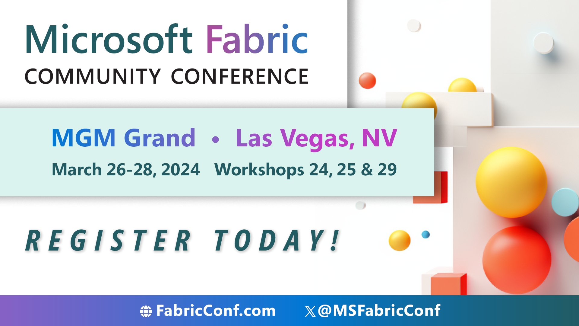 Help 1,000 Las Vegas Community Members with Microsoft | Microsoft ...