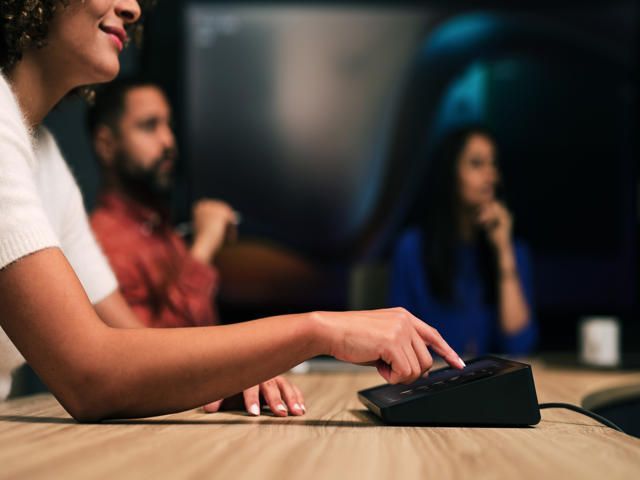 Azure Sphere OS version 24.03 is now available for evaluation | Microsoft Community Hub