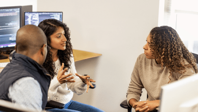 Join Microsoft’s AI Communities: Empower Your AI Learning Journey ...