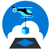 New feature: easily assign regulatory compliance policies to your Azure ...
