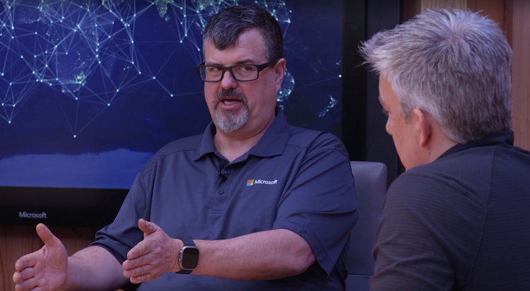 Microsoft Copilot for Security and NIST 800-171: Access Control