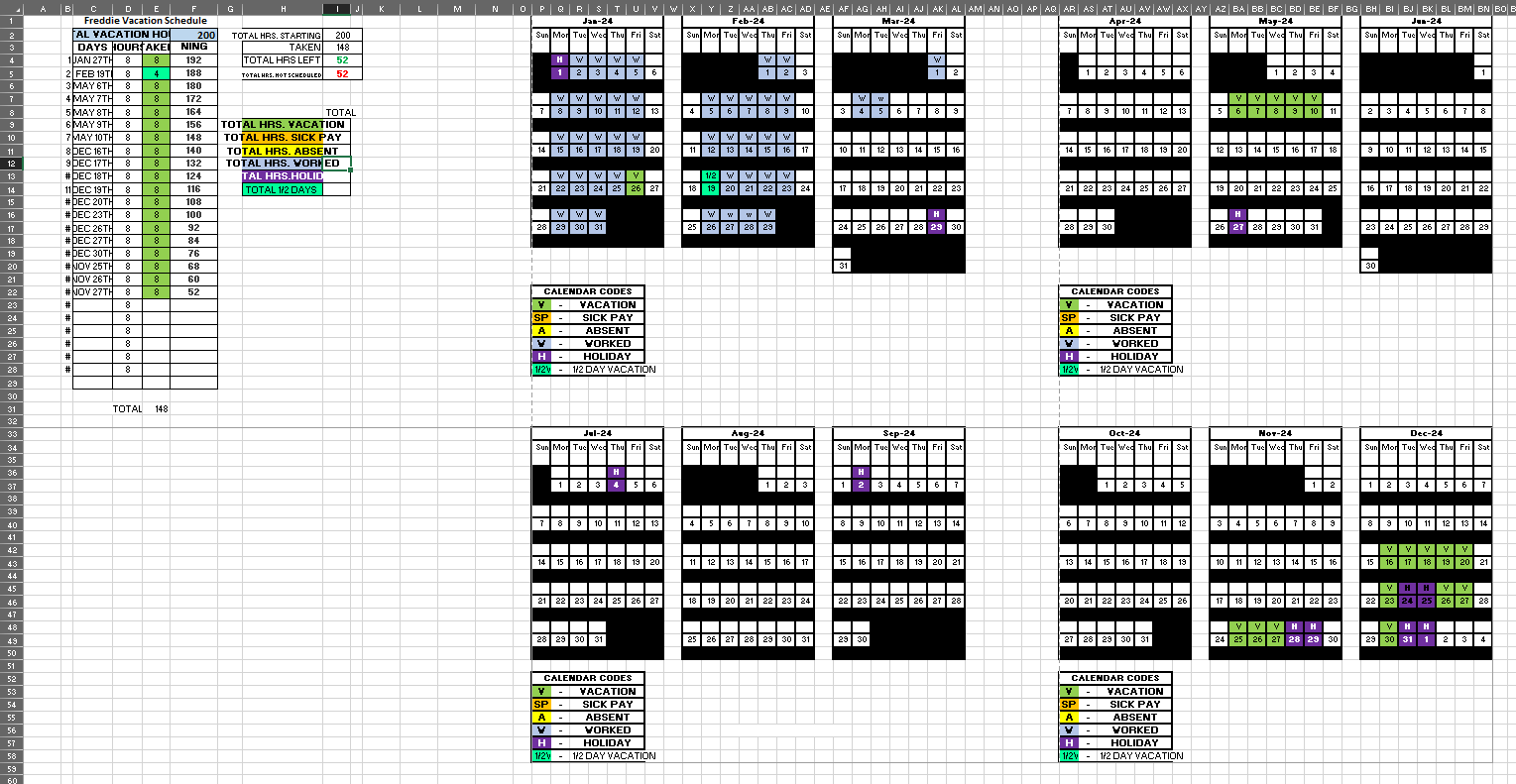 Conditional formatting using colors | Microsoft Community Hub