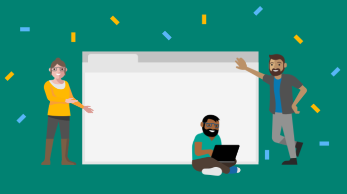 Welcome to the Microsoft Edge Insiders community | Microsoft Community Hub