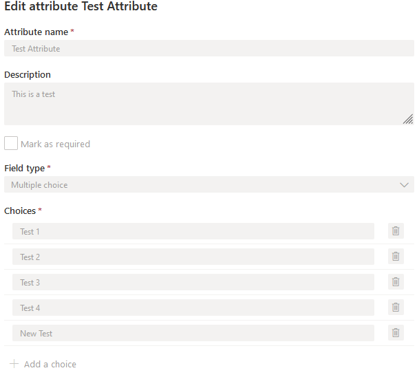 Custom Attributes in Term Templates | Microsoft Community Hub