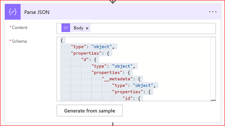 Using Power Automate for Project Lifecycle Workflows in Project Online – Part 1 | Microsoft ...