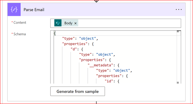 Using Power Automate for Project Lifecycle Workflows in Project Online – Part 1 | Microsoft ...