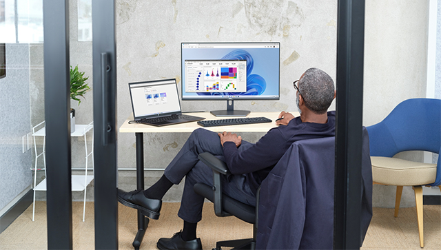 Windows 365 Customer Lockbox generally available | Windows IT Pro Blog