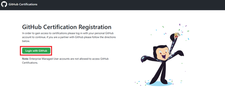 GitHub Foundations Certification Study Guide