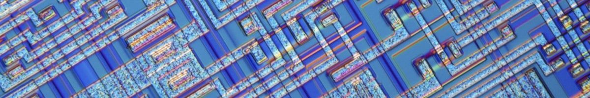 Power Platform Citizen Developer I: Where to start? | Microsoft ...