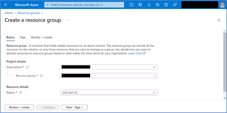Step-by-step: (Synapse) Gather a detailed dataset on SharePoint Sites ...
