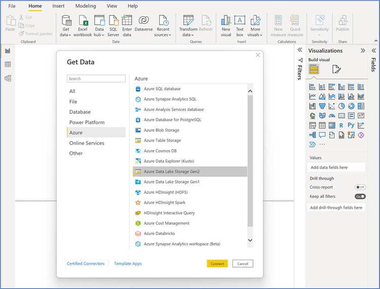 Step-by-step: (Synapse) Gather a detailed dataset on SharePoint Sites ...