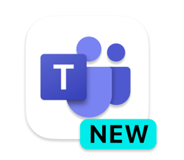 New Teams App - February Update | Microsoft Community Hub