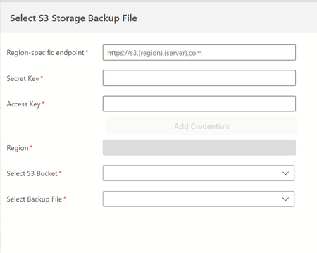Azure Data Studio 1.48 is now available | Microsoft Community Hub