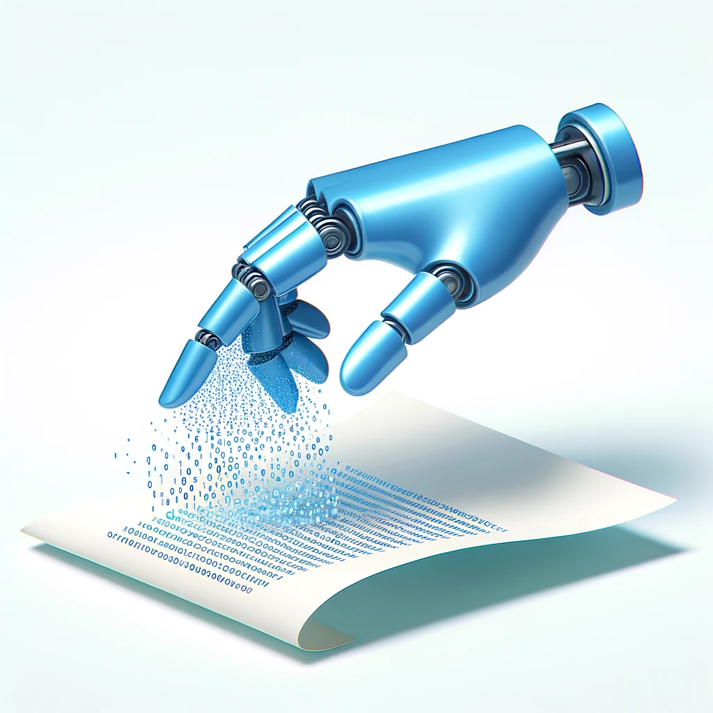 Implementing MLOps for Training Custom Models with Azure AI Document ...