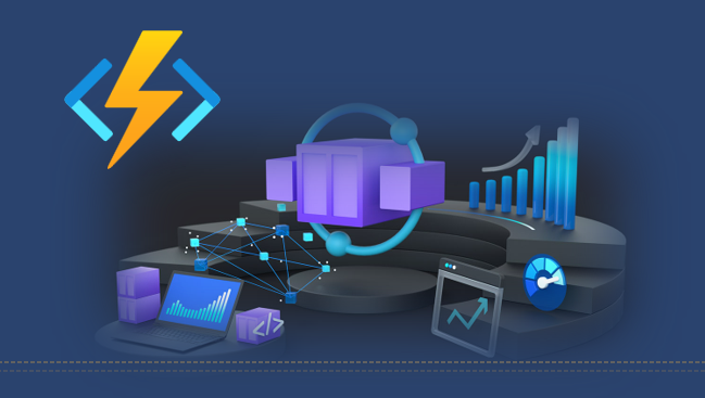 Announcing the release of workload profile and managed scaling of Timer ...