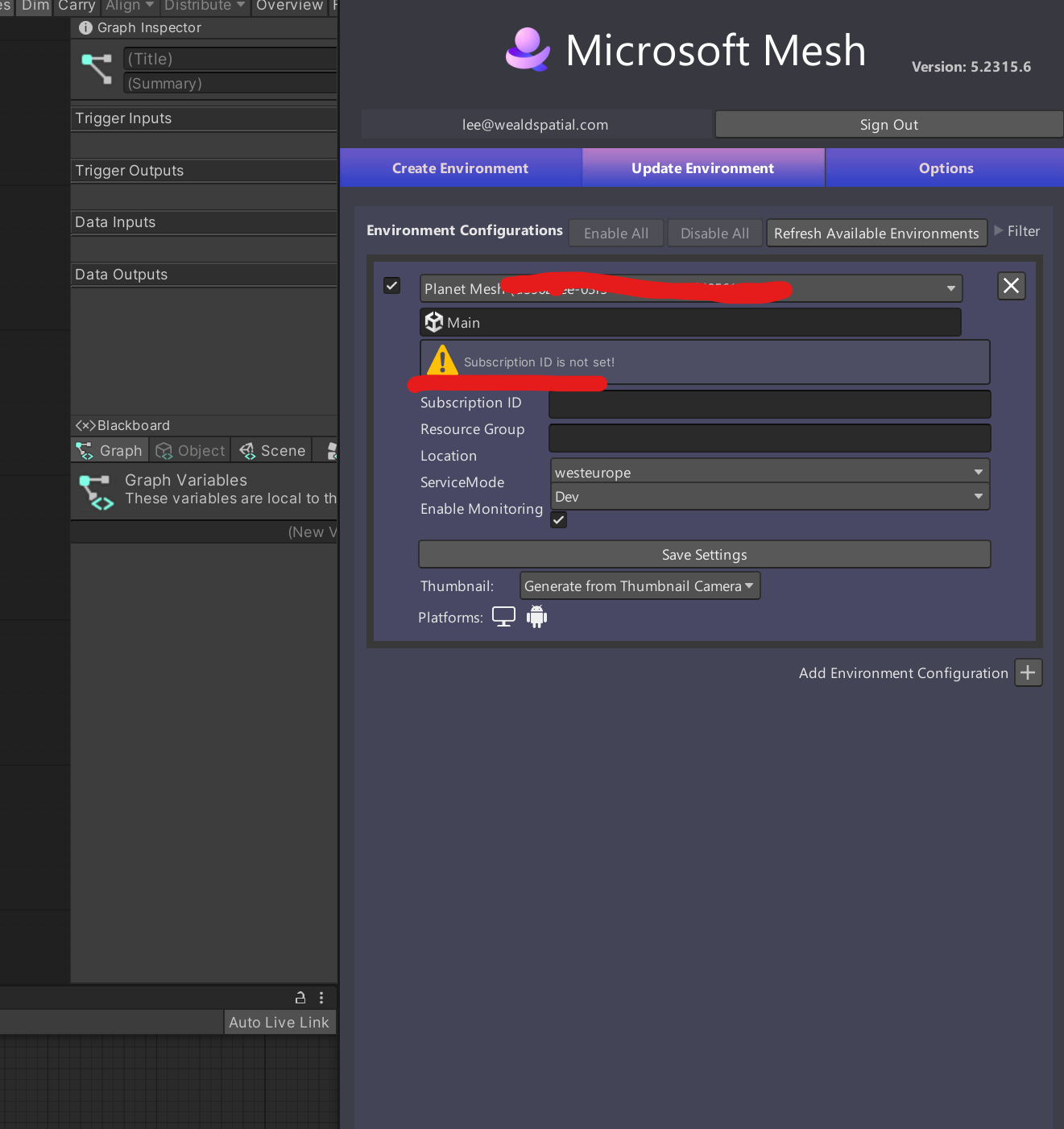 Removing Cloud Scripting | Microsoft Community Hub