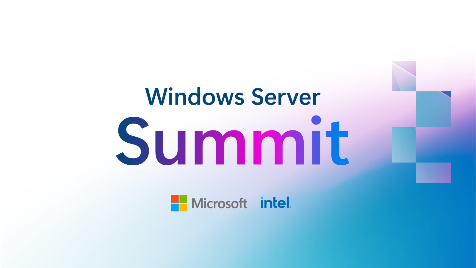 Windows Admin Center roadmap: What’s new and what’s coming | Windows ...
