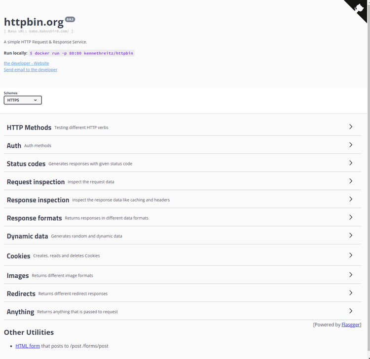End-to-end TLS with AKS, Azure Front Door, Azure Private Link Service, and NGINX Ingress ...