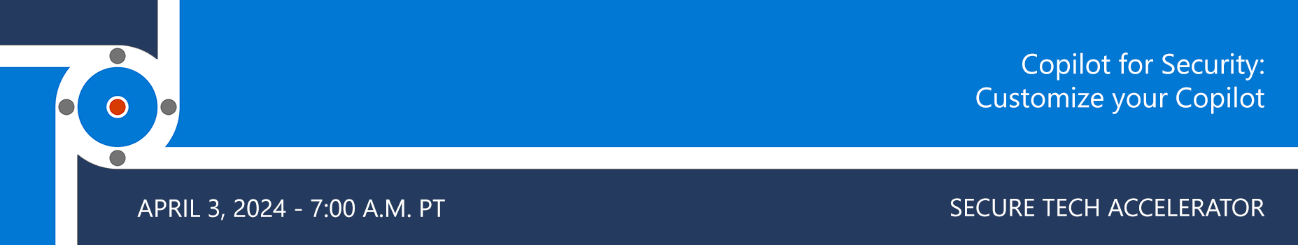 Copilot for Security: Customize your Copilot | Microsoft Secure Tech ...