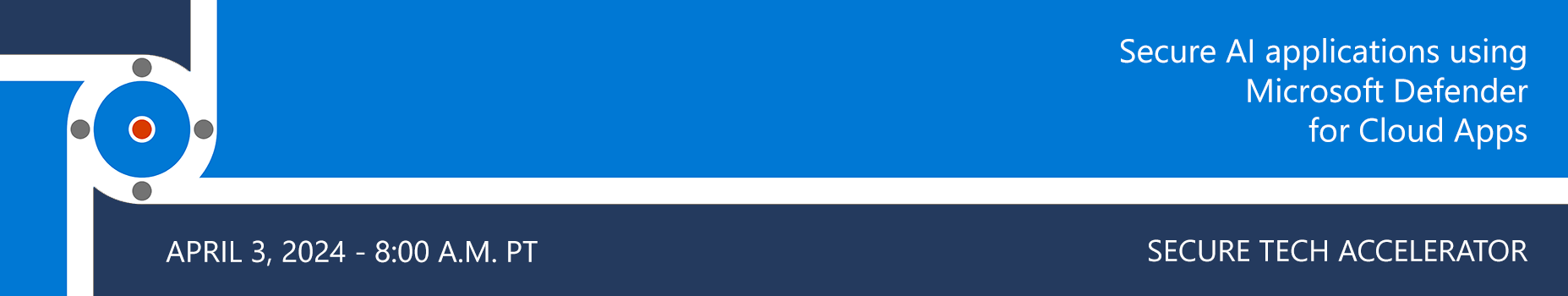 Secure AI applications using Microsoft Defender for Cloud Apps ...