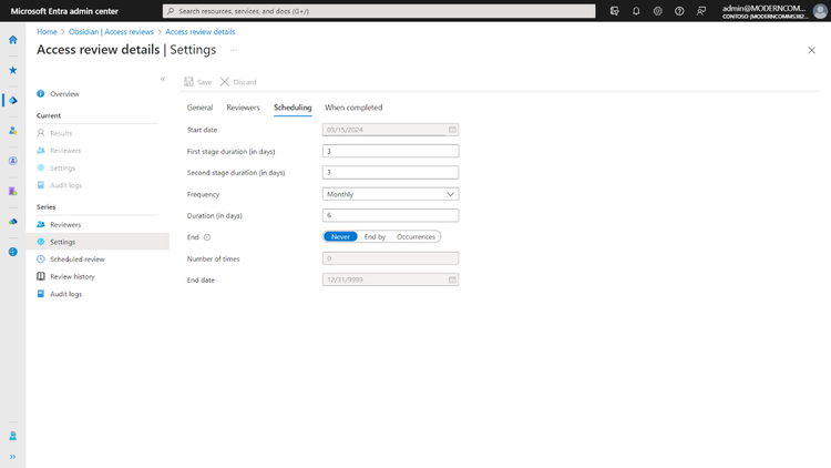 Security for AI: How to Secure and govern AI usage