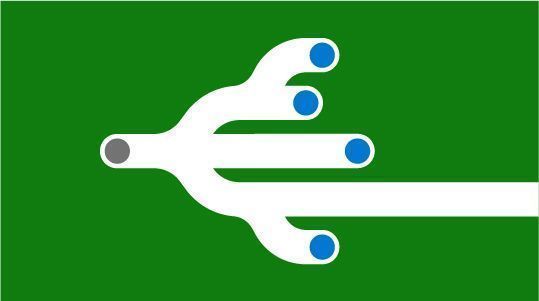 New at Secure: Enhanced Vulnerability Profiles and CVE Search within ...