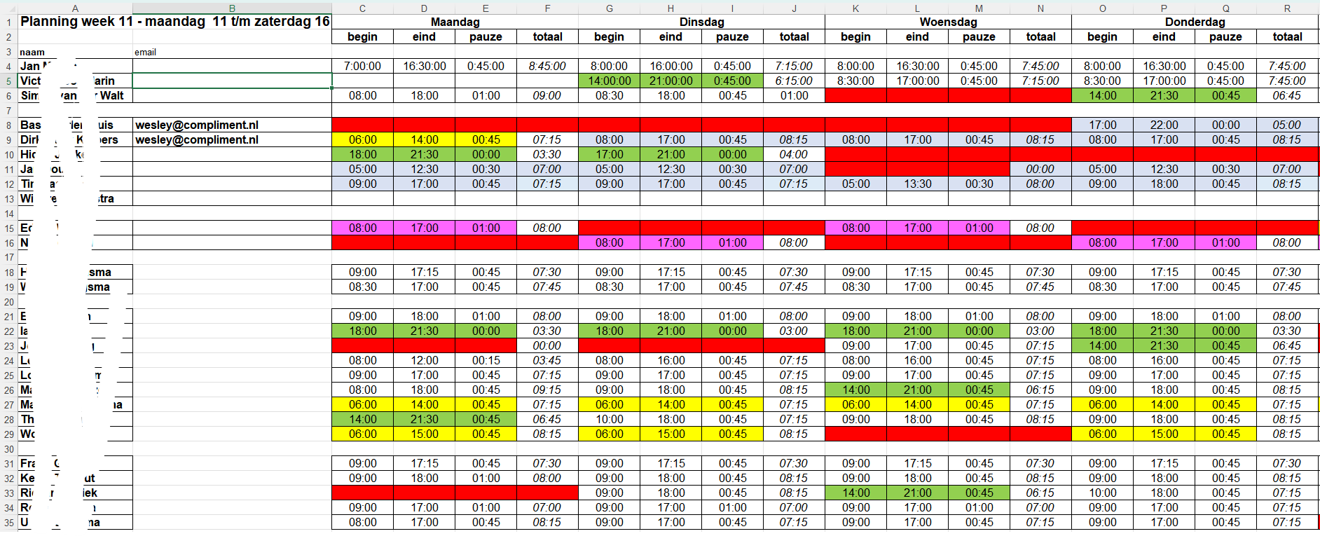 Visual Basic Script Problems With Excel Microsoft Community Hub