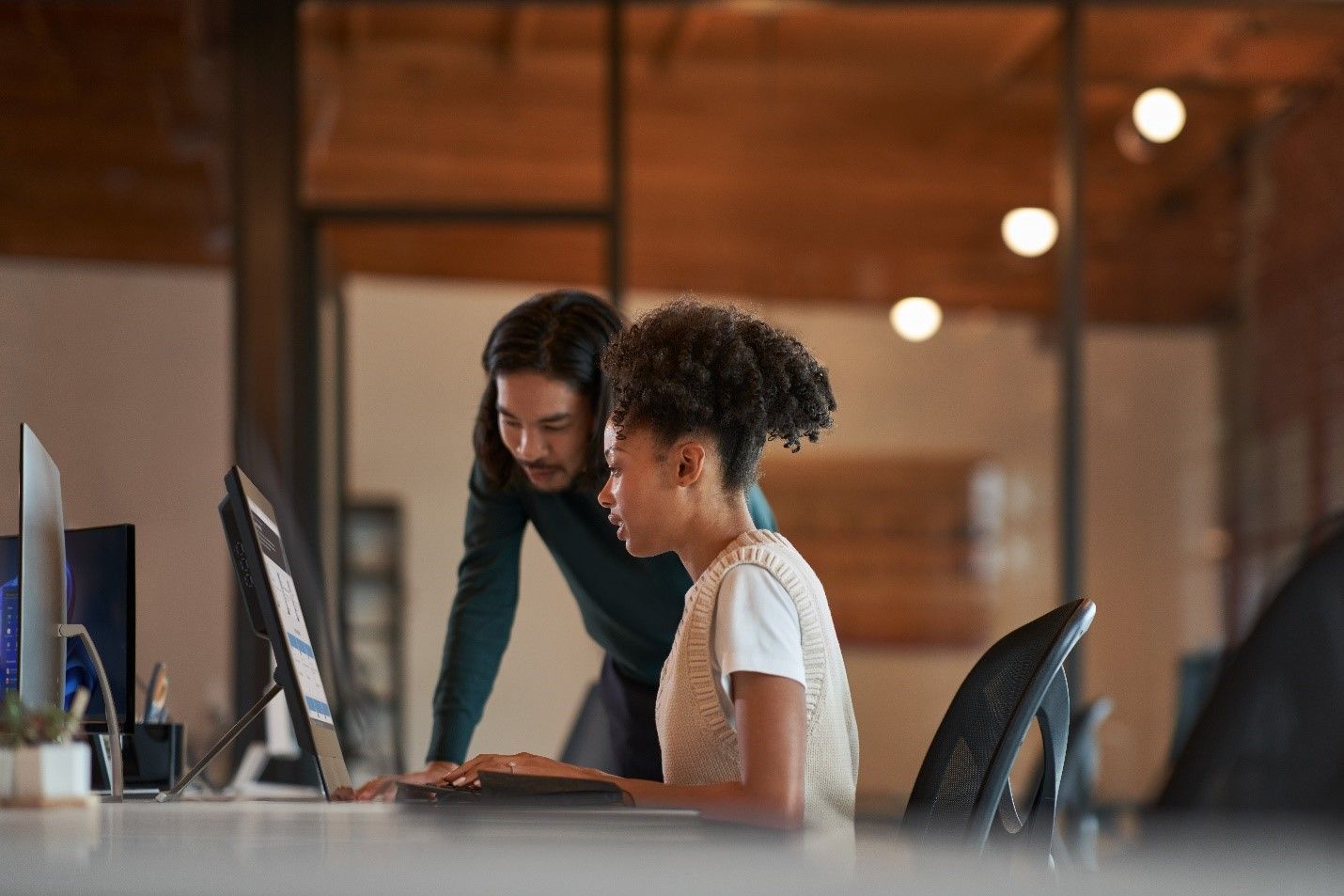 Microsoft Graph activity logs is now generally available | Microsoft ...
