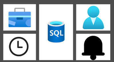 Announcing GA of Advance Maintenance Notifications for Azure SQL ...