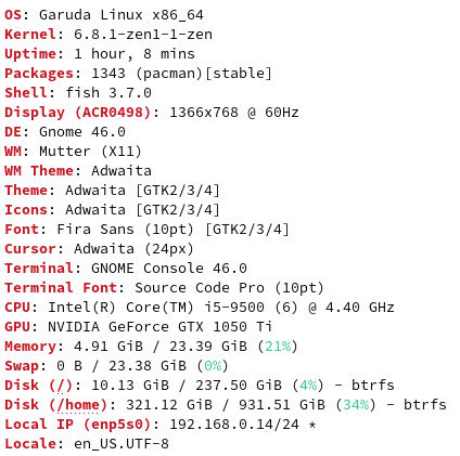 Crash when trying to launch the browser | Microsoft Community Hub