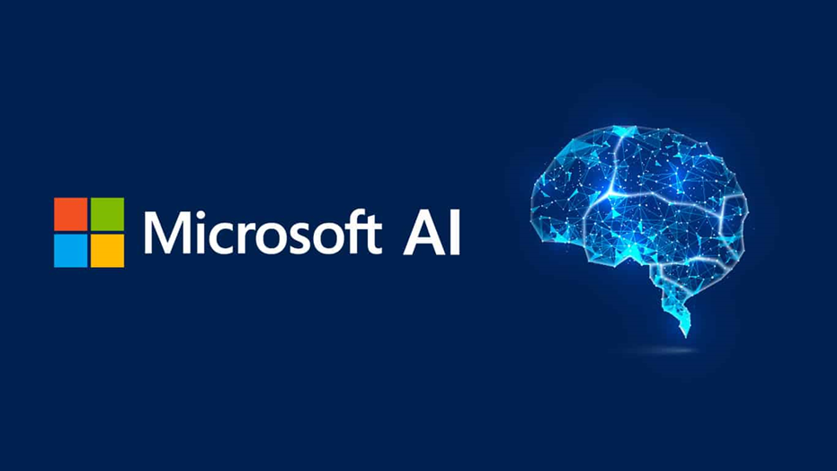 Introducing Partner AI Digest: Showcase Your AI Solutions to Microsoft ...